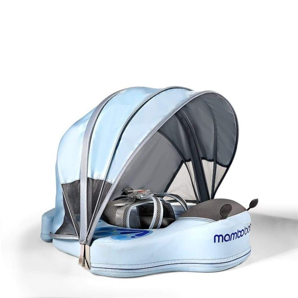 Baby Pool Float & Infant Floaties | Proactive Baby